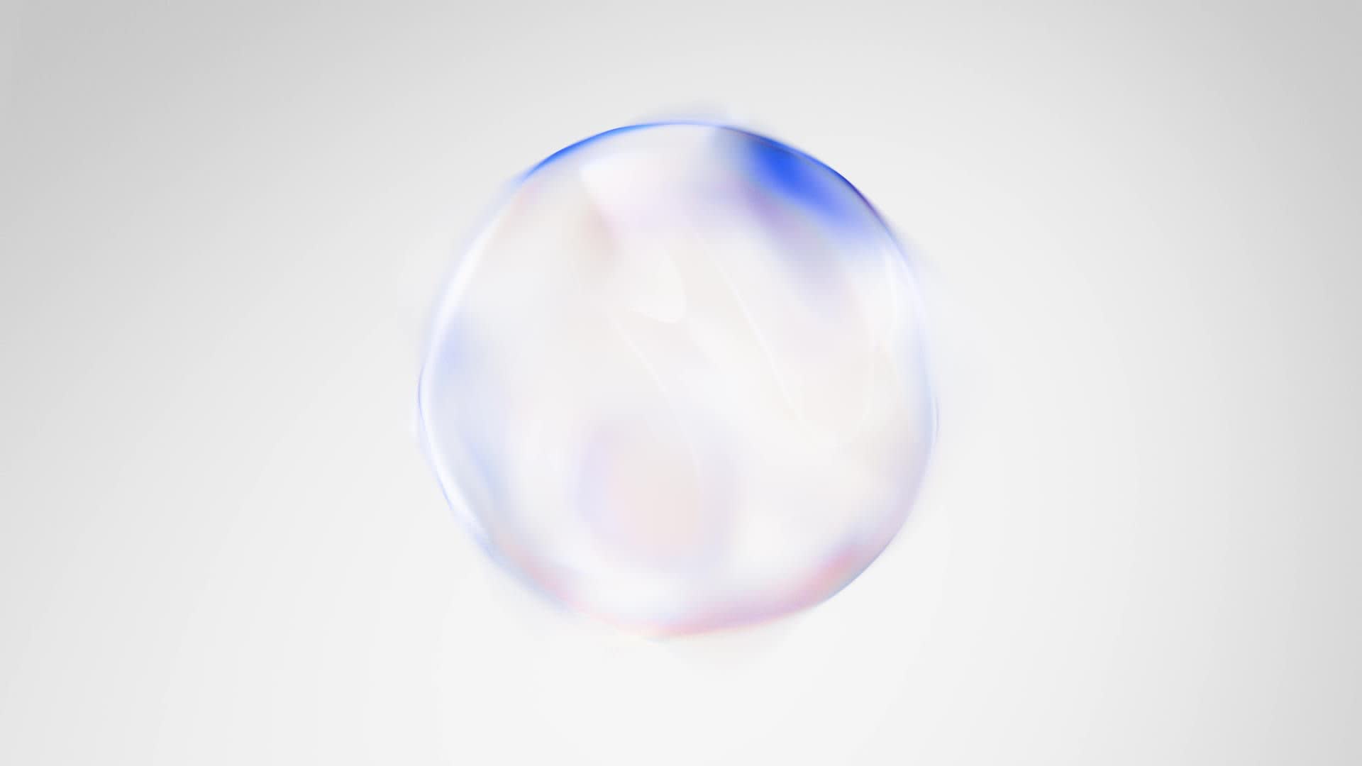 FIELD.IO x IBM: Quantum Utility Paper FIELD.IO x IBM: Quantum Utility Paper